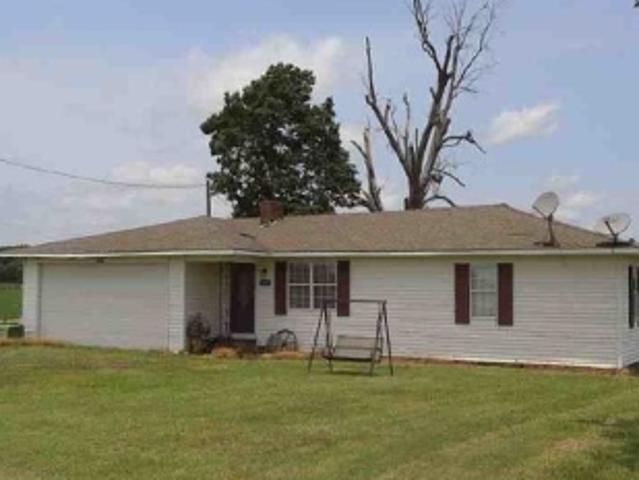 Greene 839 Rd
