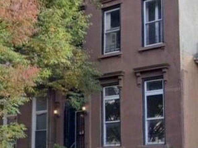 Greene Ave, Brooklyn, Home For Sale
