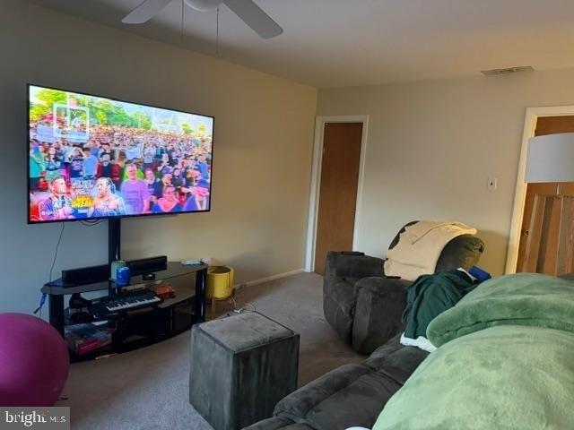 Greene Ave, Pennsauken, Home For Sale