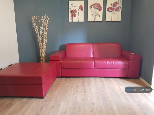 Greene House, London, SE1 Studio to rent £1,660 pcm £383 pw