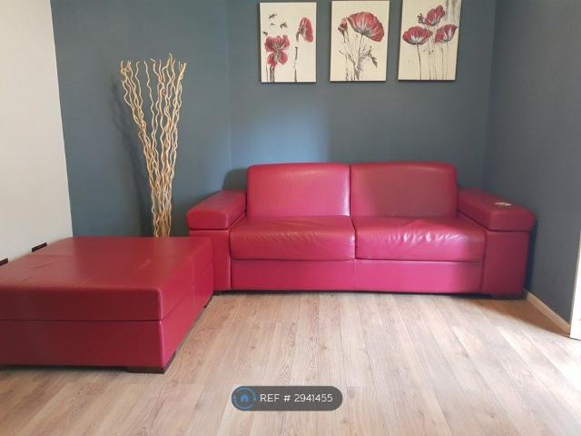 Greene House, London SE1, Studio to rent, £1,660 pcm | PrimeLocation