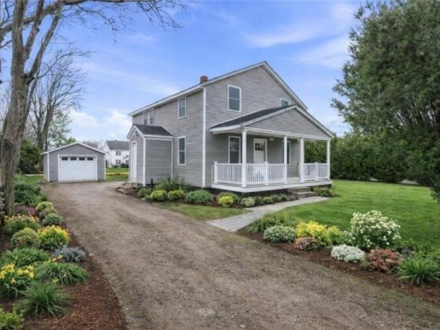 Greene Ln, Middletown, Home For Sale