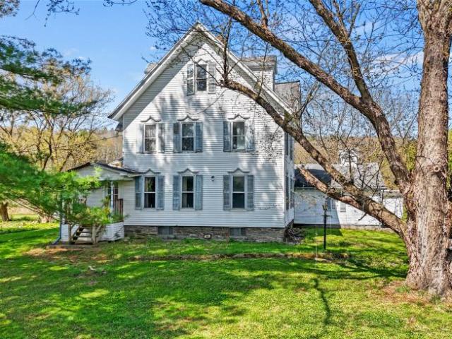 Greene NY 13778 101585436