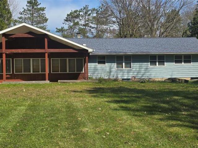 Greene NY 13778 101773725