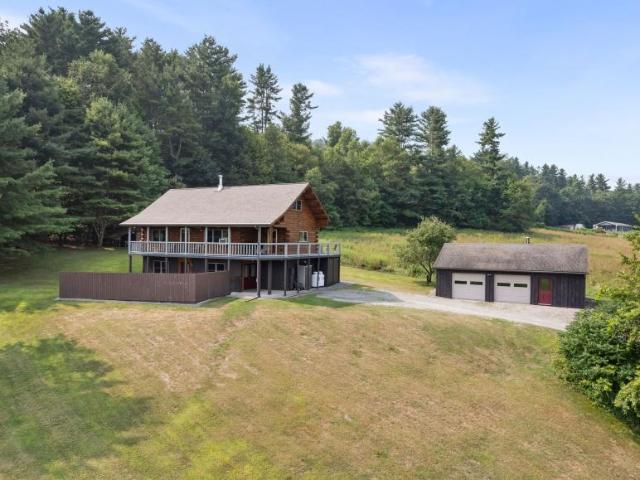 Greene NY 13778 102845679