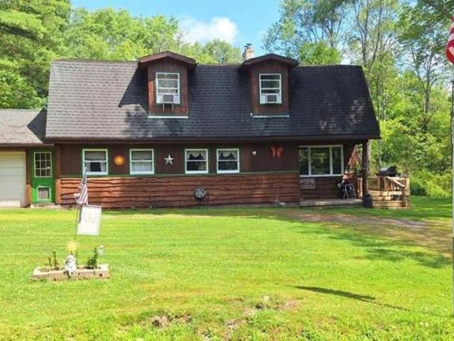 Greene NY 13778 LS101252126