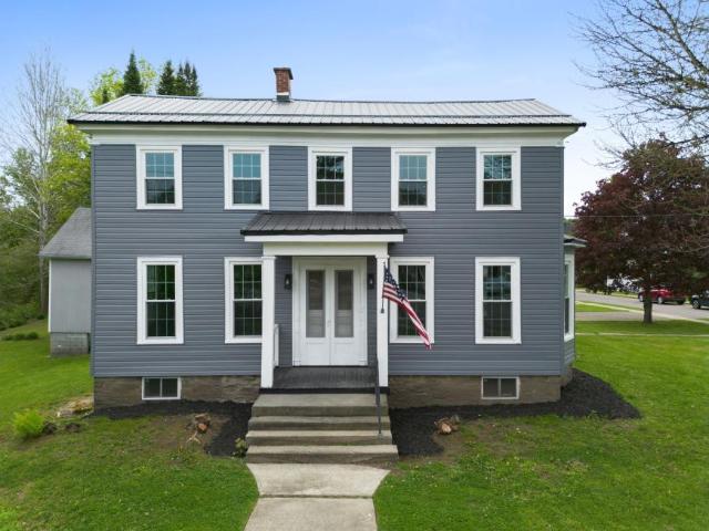 Greene NY 13778 LS103060566