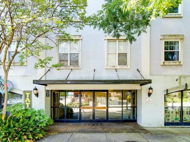 Greene St Apt,columbia, Condo For Sale
