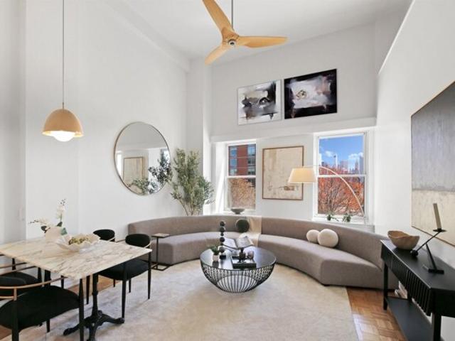 Greene St Apt,jersey City, Condo For Sale