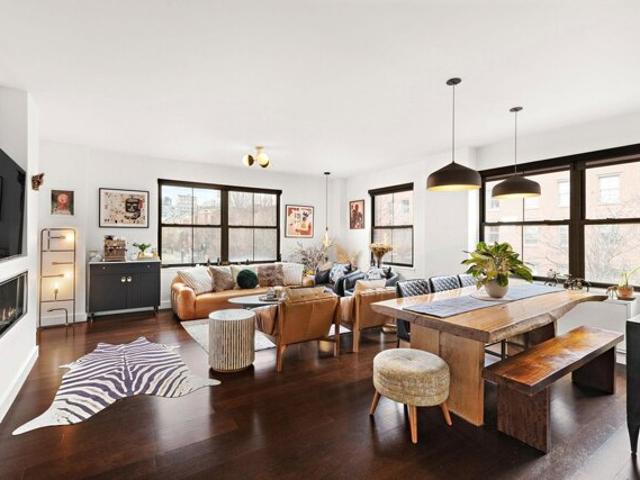 Greene St Apt,jersey City, Condo For Sale