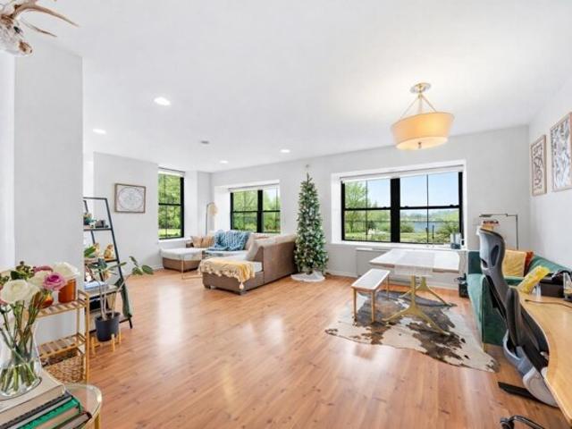 Greene St Apt,jersey City, Condo For Sale