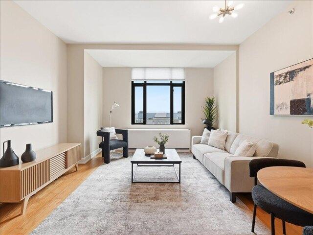 Greene St Apt,jersey City, Condo For Sale
