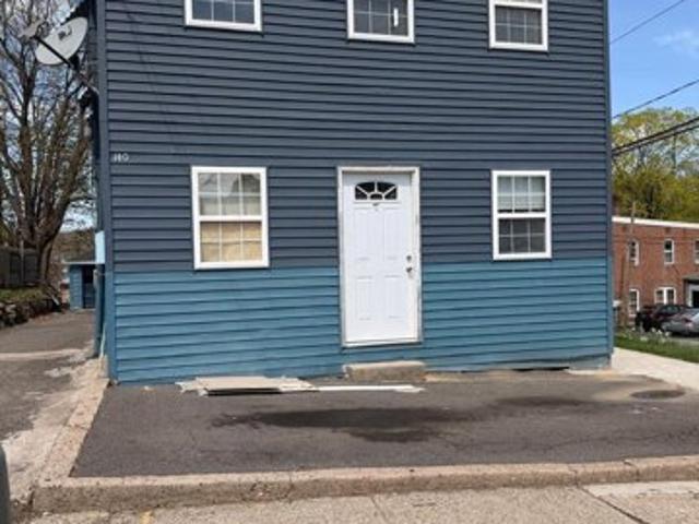Greene St, Bristol, Home For Sale