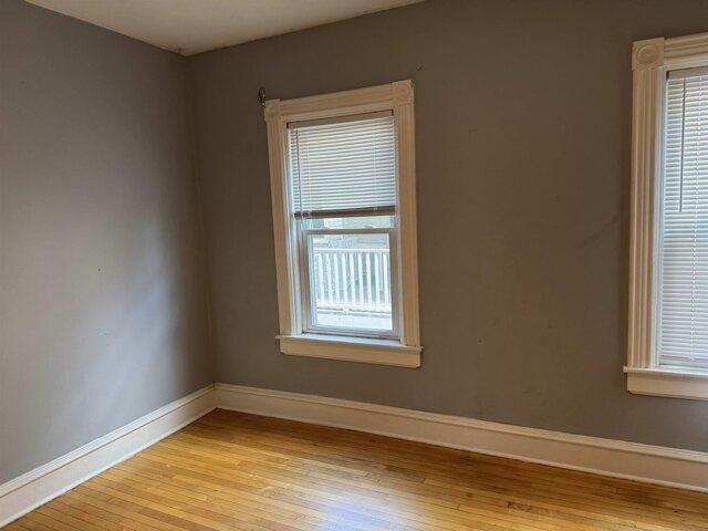Greene St, Burlington, Home For Sale