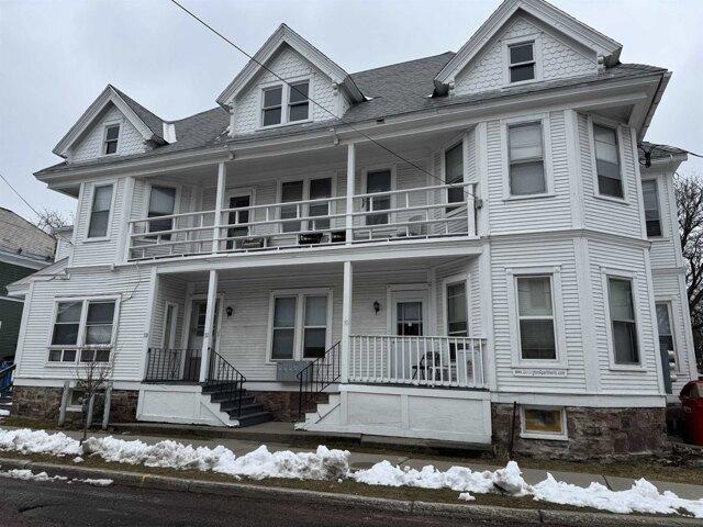 Greene St, Burlington, Home For Sale