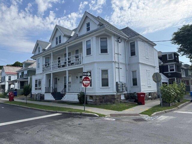 Greene St, Burlington, Home For Sale