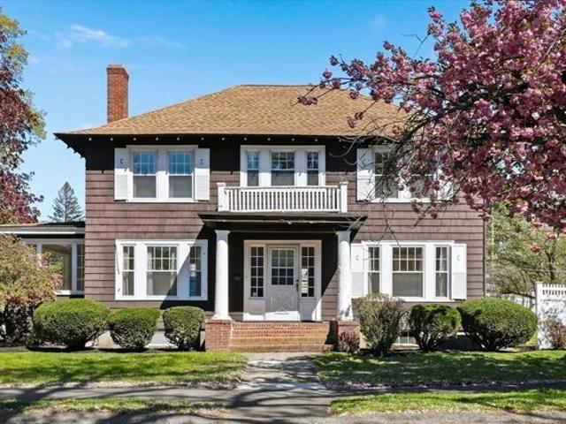 Greene St, North Andover, Home For Sale