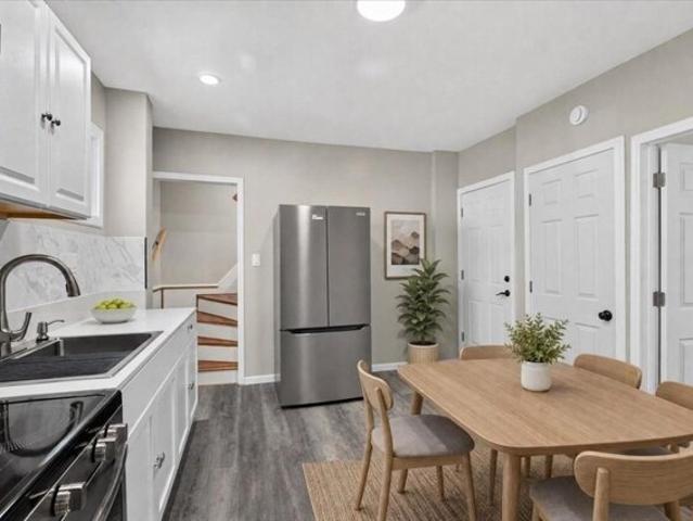 Greene St, Springfield, Home For Sale