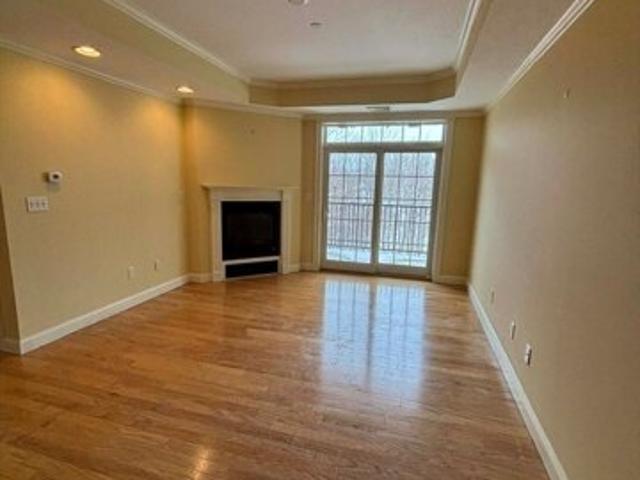 Greene St Unit,north Andover, Condo For Sale