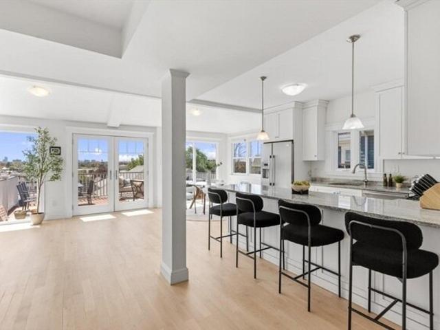 Greene St Unit,somerville, Condo For Sale