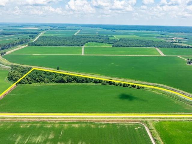 Greene Rd # 122, Paragould, AR 72450