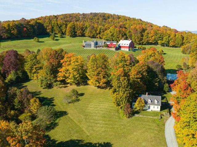 Greene Rd, Woodstock, Home For Sale