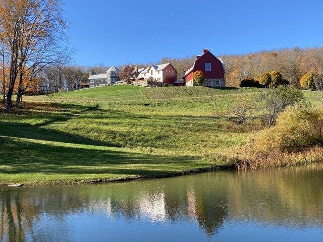 Greene Rd, Woodstock, Home For Sale