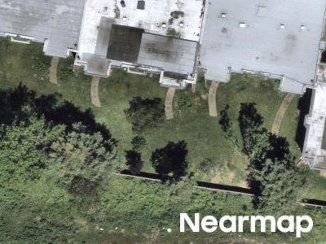 Greenery Ln # 2049
