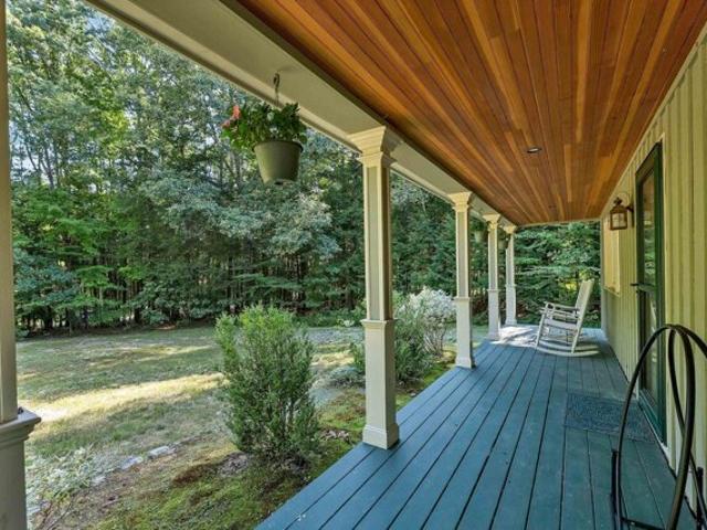 Greenes Basin Rd, Moultonborough, Home For Sale