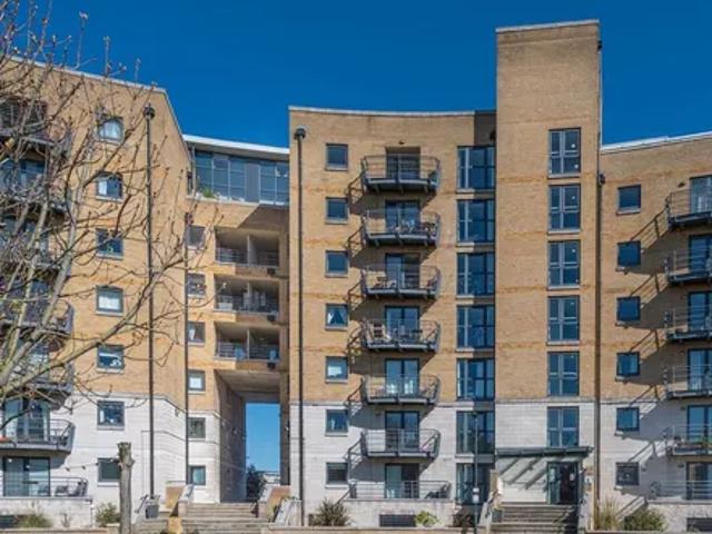Greenfell Mansions, Glaisher Street, Greenwich Town Centre, London, SE8 3JW, United Kingdom | 3 bed apartment for rent #167775116 | Rentberry