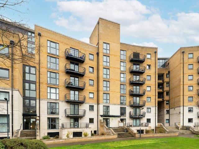 Greenfell Mansions, London SE8 1 bed flat to rent £1,700 pcm £392 pw