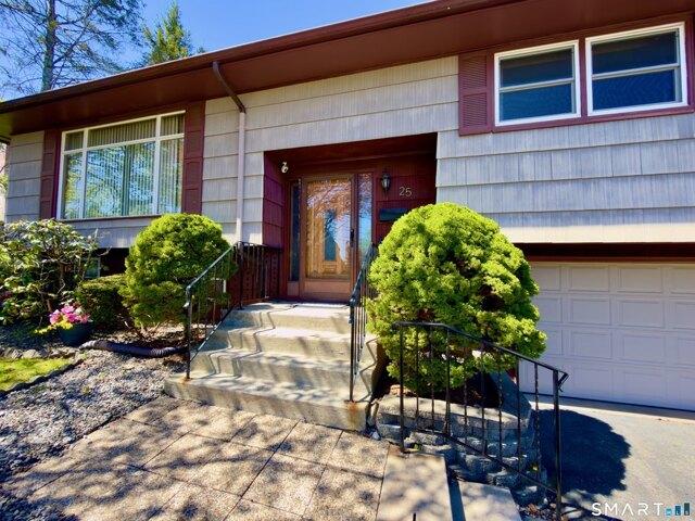 Greenfield Ave, Waterbury, Home For Sale