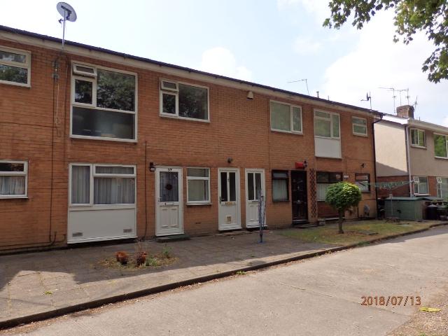 Greenfield Avenue, Cardiff CF11, 1 bed flat to rent, £850 pcm | PrimeLocation