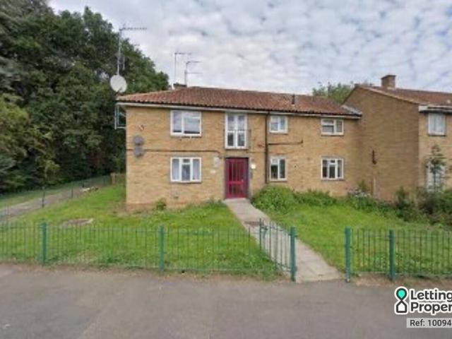 Greenfield Avenue, Northampton, Northamptonshire NN3, 2 bed flat to rent, £900 pcm | PrimeLocation