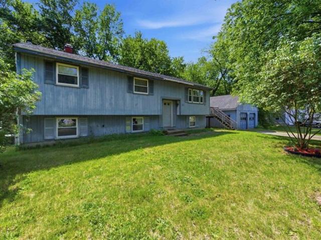 Greenfield Dr, Merrimack, Home For Sale
