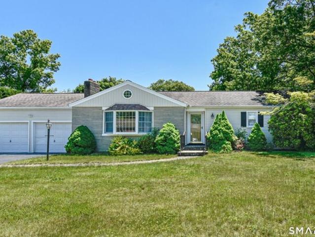 Greenfield Dr, Ansonia, Home For Sale
