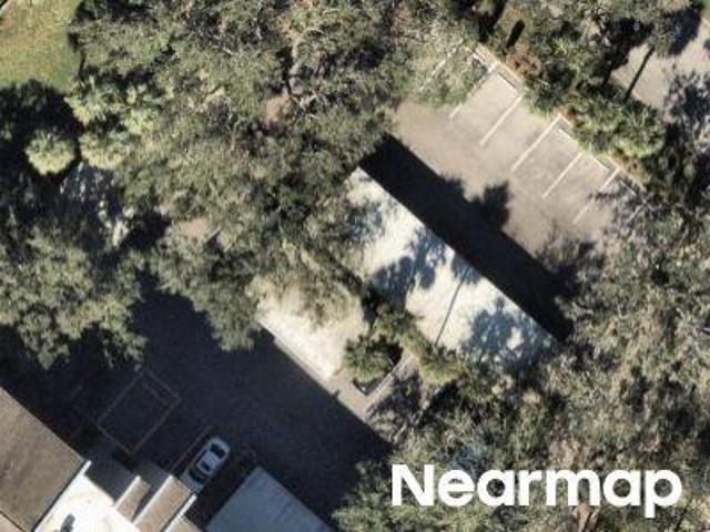 Greenfield Dr Apt 107