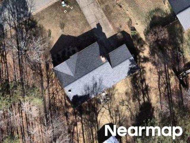 Greenfield Dr # 3