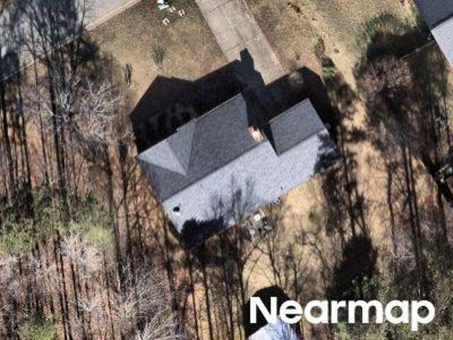 Greenfield Dr