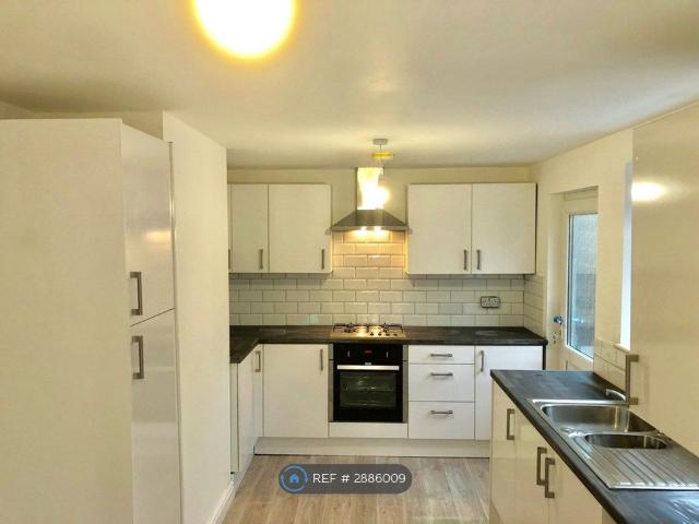 Greenfield Drive, Liverpool L36, 3 bed terraced house to rent, £1,050 pcm | PrimeLocation