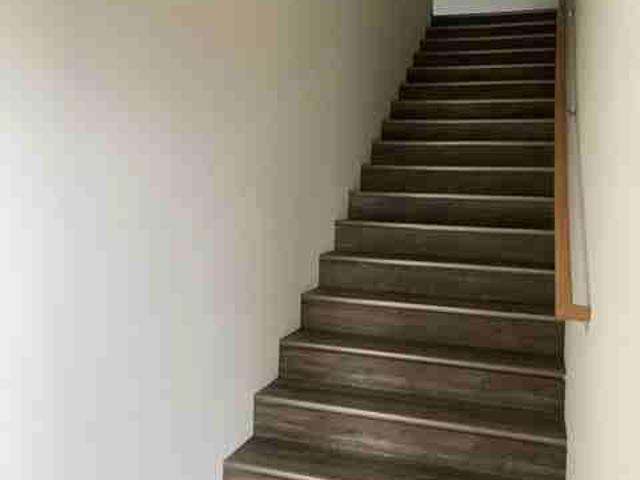 Greenfield Estates 1 2 Bedroom Apartment for Rent at 821 Kennedy St, Baraboo, WI 53913