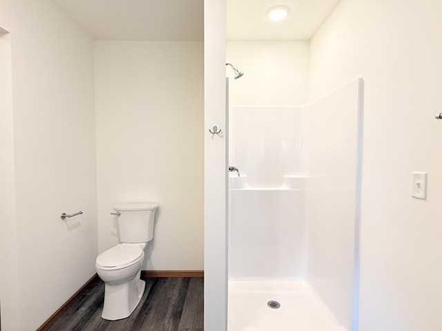 Greenfield Estates 1 2 Bedroom Apartment for Rent at 821 Kennedy St, Baraboo, WI 53913