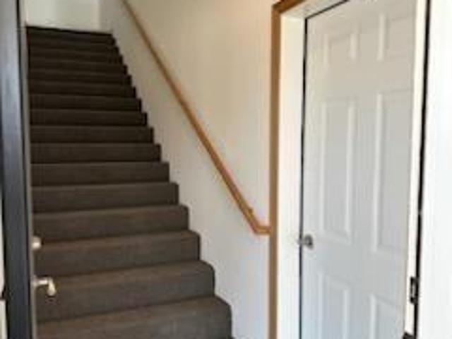 Greenfield Estates 2 1 Bedroom Apartment for Rent at 922 821 922 Adams Court, Baraboo, WI 53913