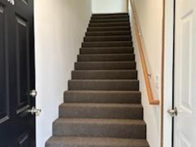 Greenfield Estates 2 2 Bedroom Apartment for Rent at 922 821 922 Adams Court, Baraboo, WI 53913