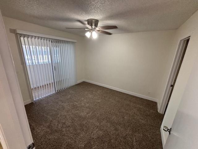Greenfield Estates 2 Bedroom Apartment for Rent at 501 Greenfield Dr, Bostonia, CA 92021 Bostonia