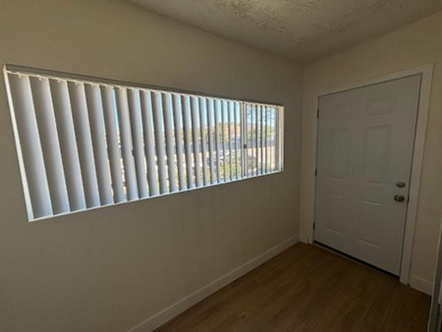 Greenfield Estates 2 Bedroom Apartment for Rent at 501 Greenfield Dr, Bostonia, CA 92021 Bostonia
