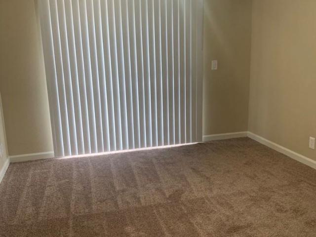 Greenfield Estates 4 Bedroom Apartment for Rent at 501 Greenfield Dr, Bostonia, CA 92021 Bostonia