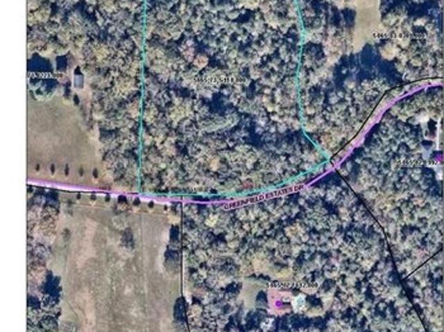 Greenfield Estates Dr, Lewisville, NC 27023