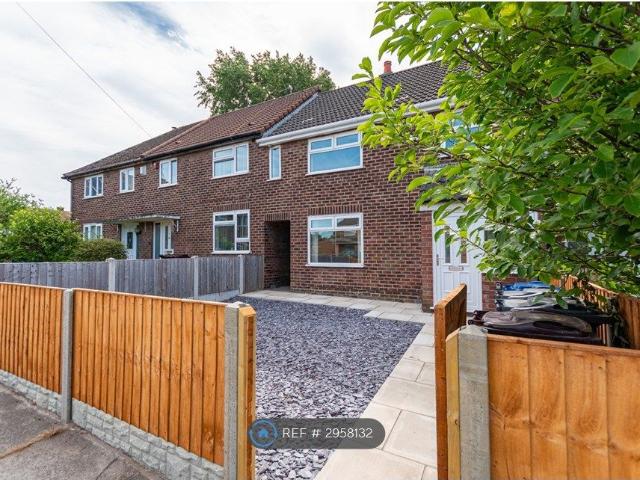 Greenfield Grove, Liverpool L36, 3 bed terraced house to rent, £1,250 pcm | PrimeLocation