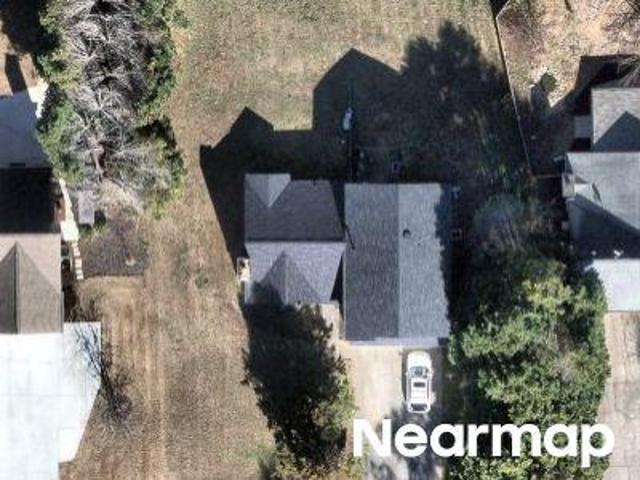 Greenfield Ln
